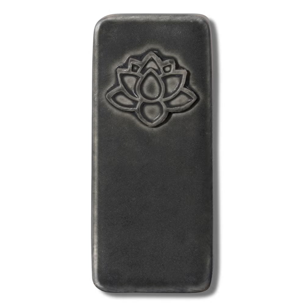 Smoke – Blue Ridge Clay Company