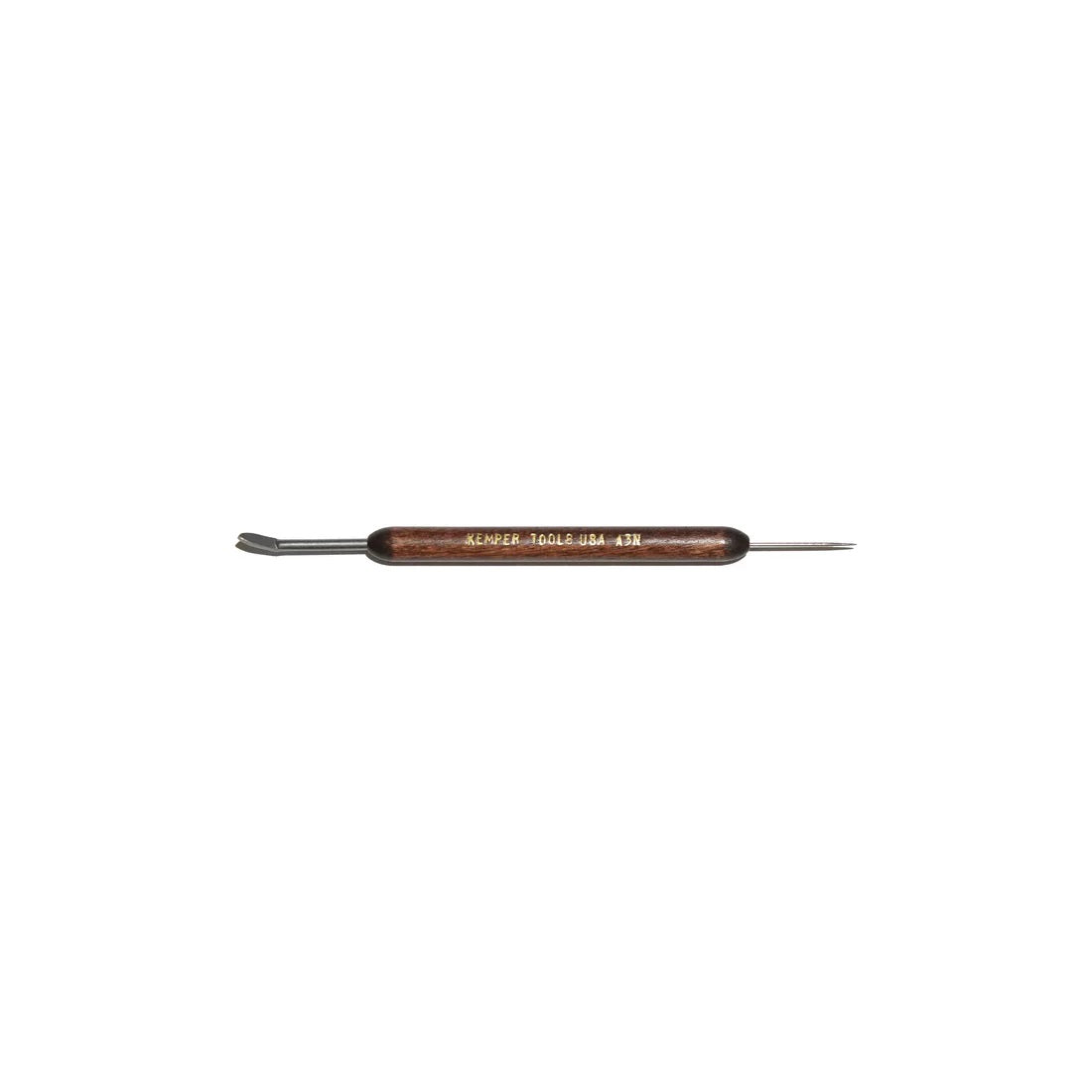 A3N Lace Tool – Blue Ridge Clay Company