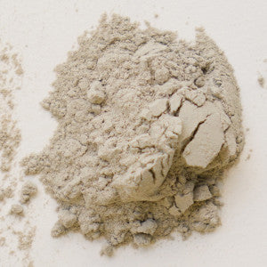 Goldart Clay – Blue Ridge Clay Company